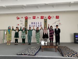 Termiz shahar 16-maktab — rasmiy sayti