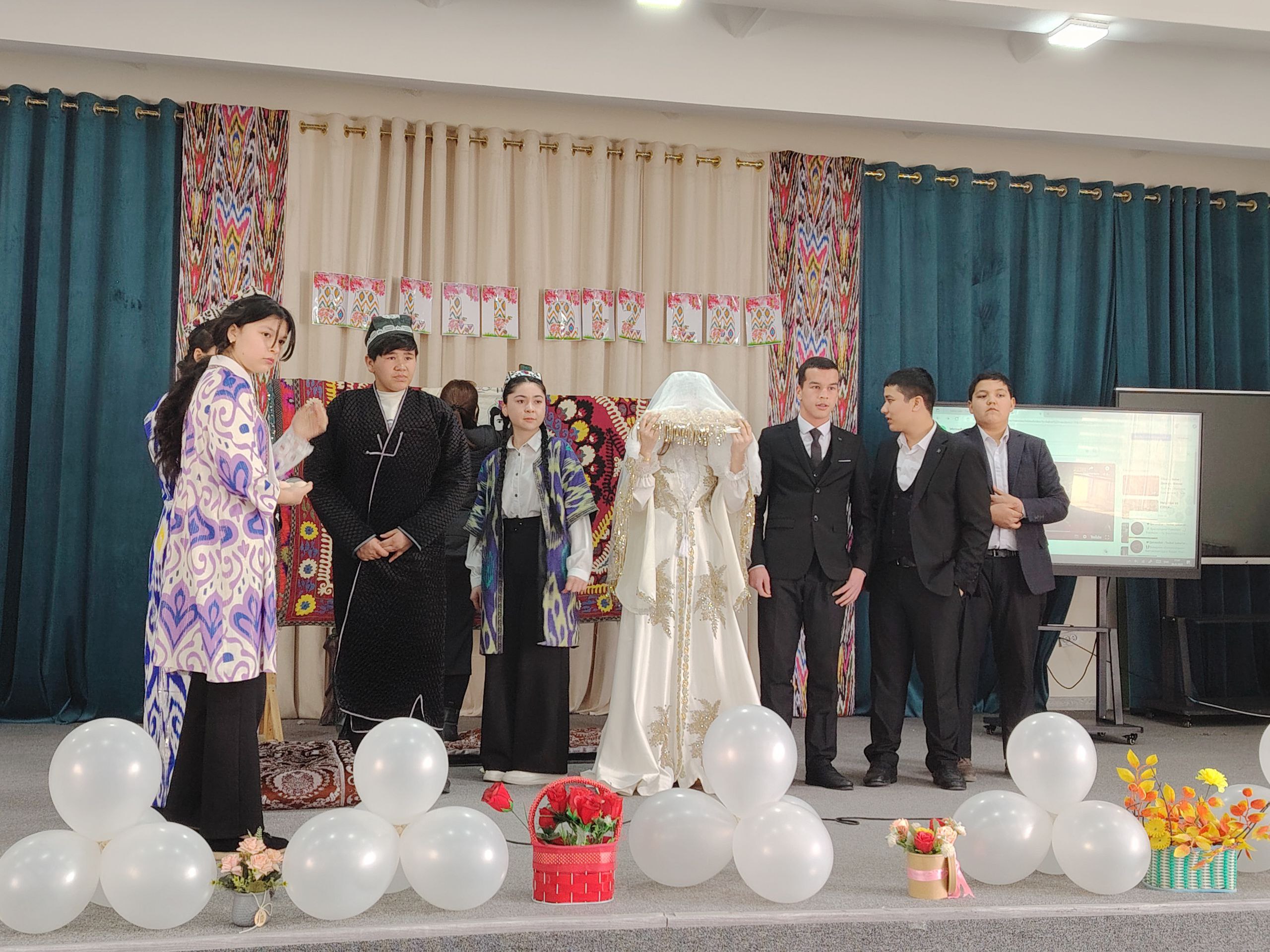 photo_2025-05-16_14-39-13 — Termiz shahar 16-maktab