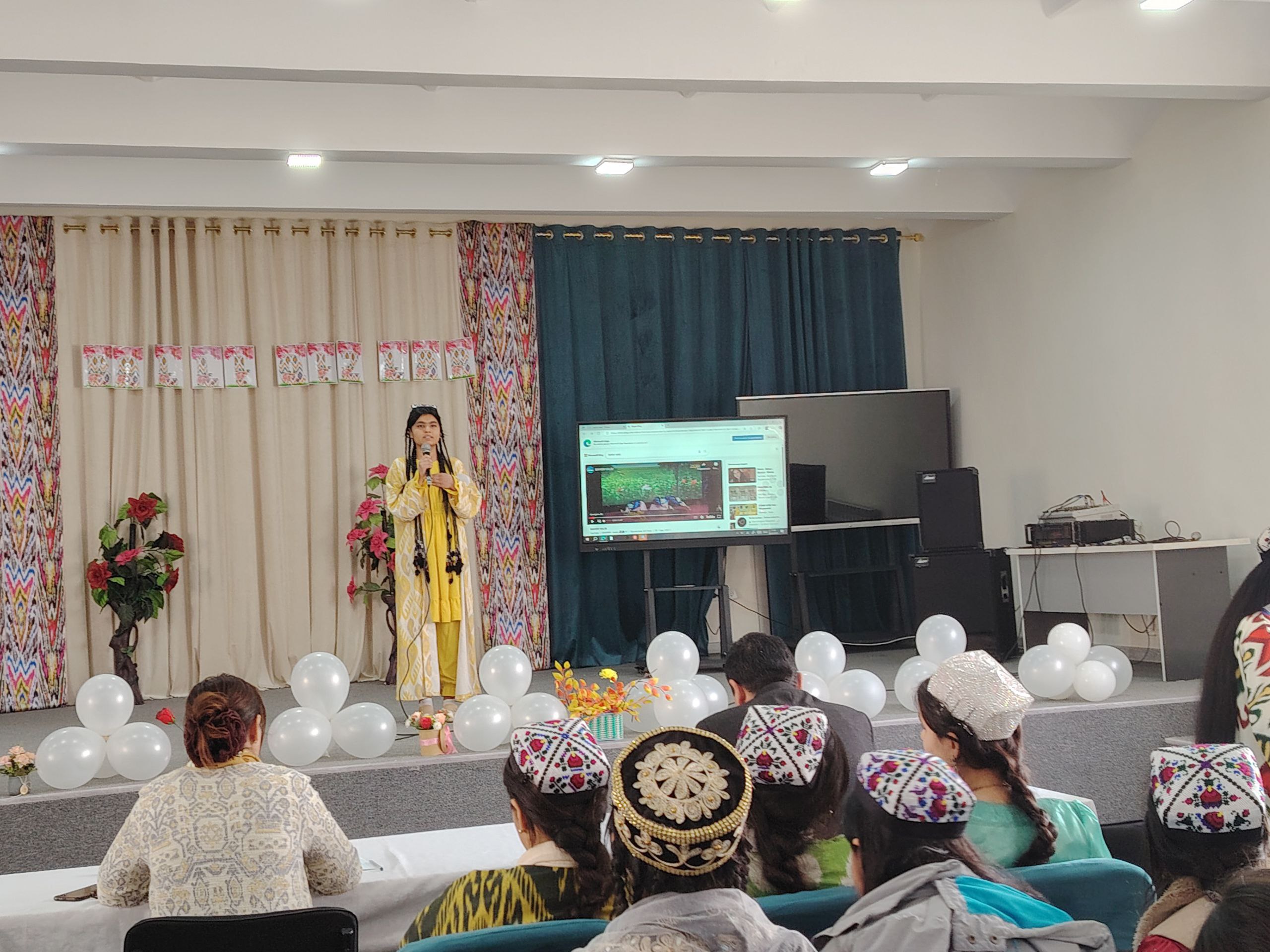 photo_2025-05-16_14-39-23 — Termiz shahar 16-maktab